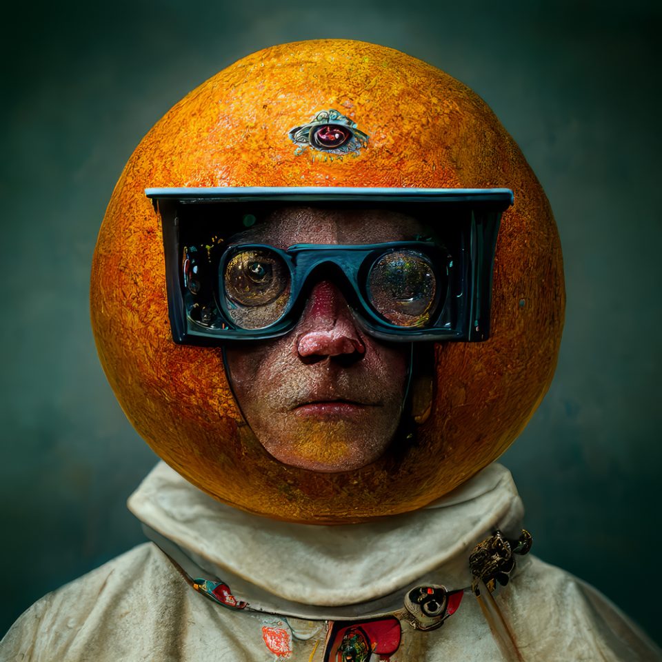 TU-NER – Markus Reuter • Pat Mastelotto • Trey Gunn