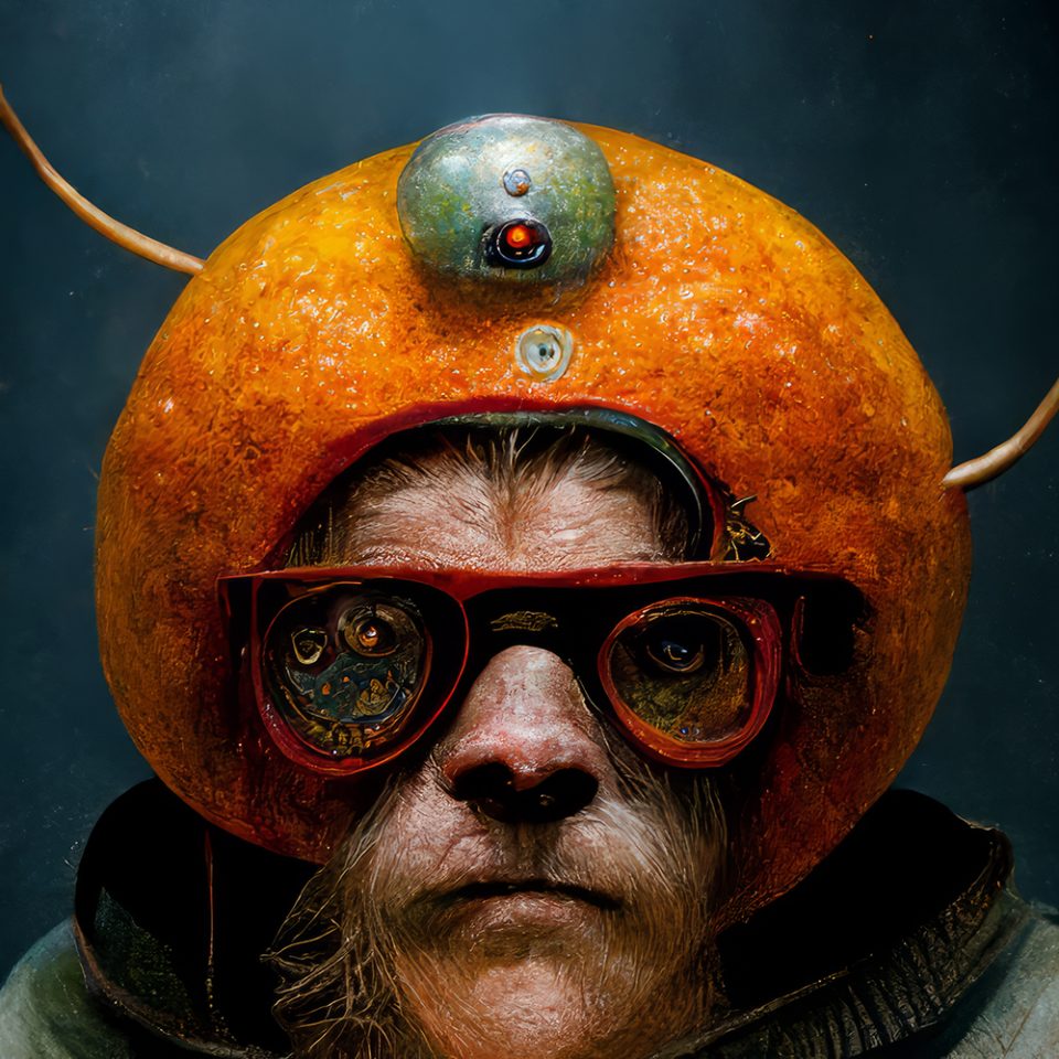 TU-NER – Markus Reuter • Pat Mastelotto • Trey Gunn